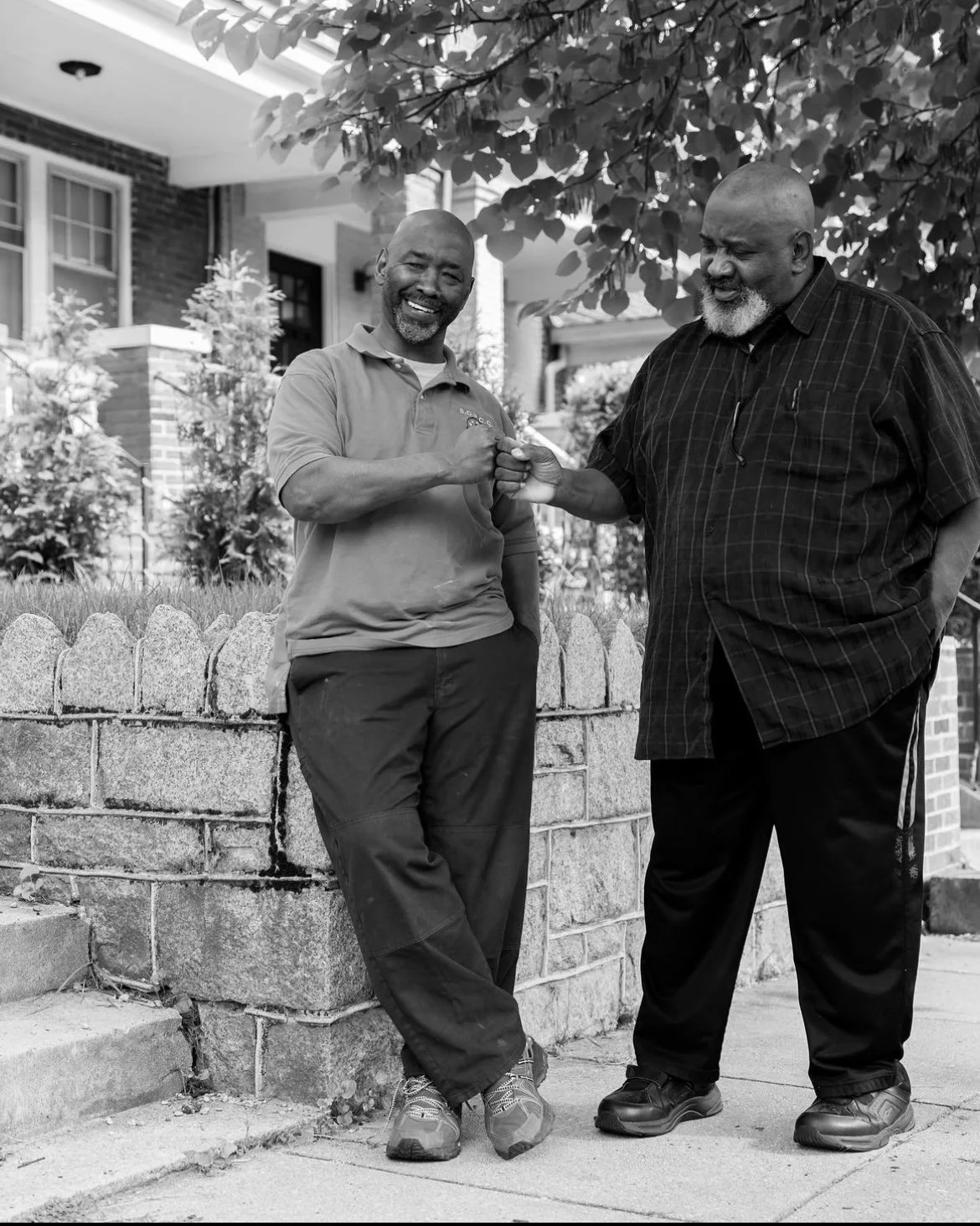 Creative Grounds DC | Your Hub for Art, Coffee, Events, and Community