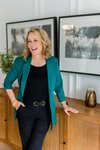 Branding Photoshoots — Chelsey Ashford Photography