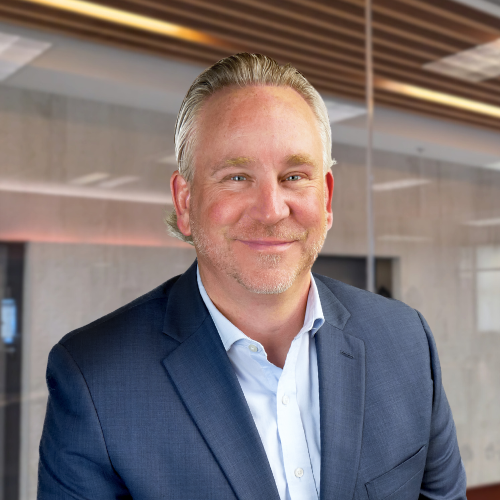 Meet Our Team — Village Bank