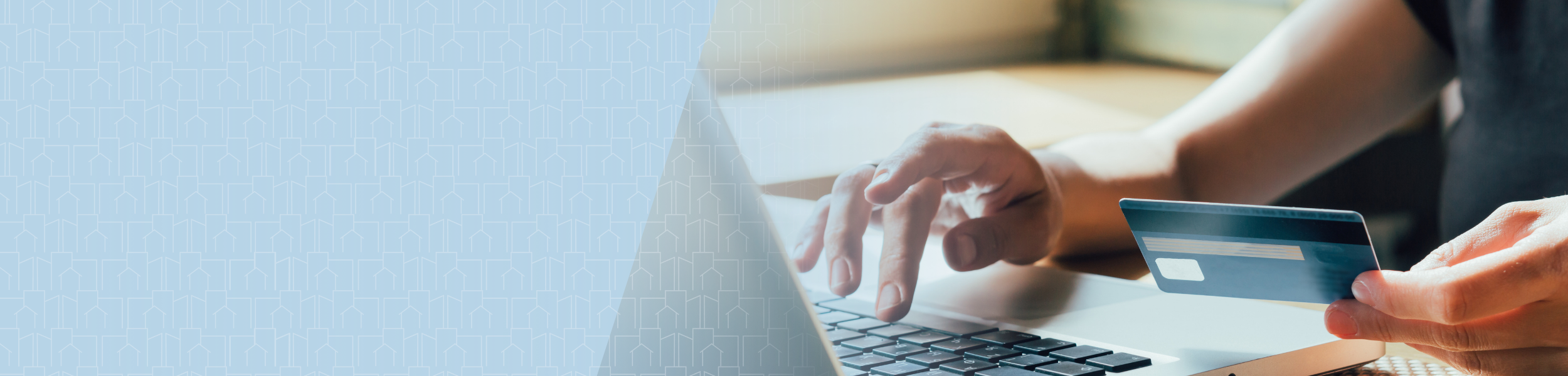 Online Banking — Village Bank