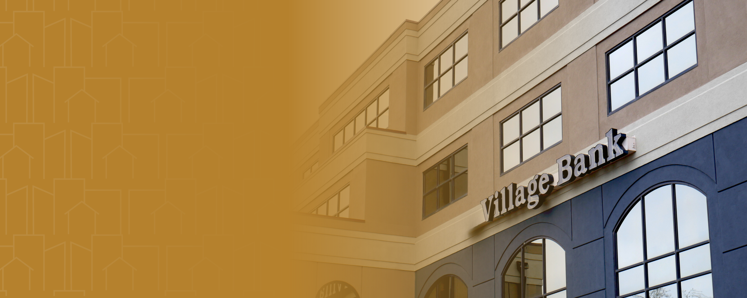 Blog — Village Bank