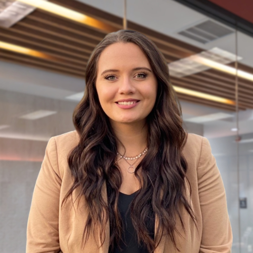 Meet Our Team — Village Bank