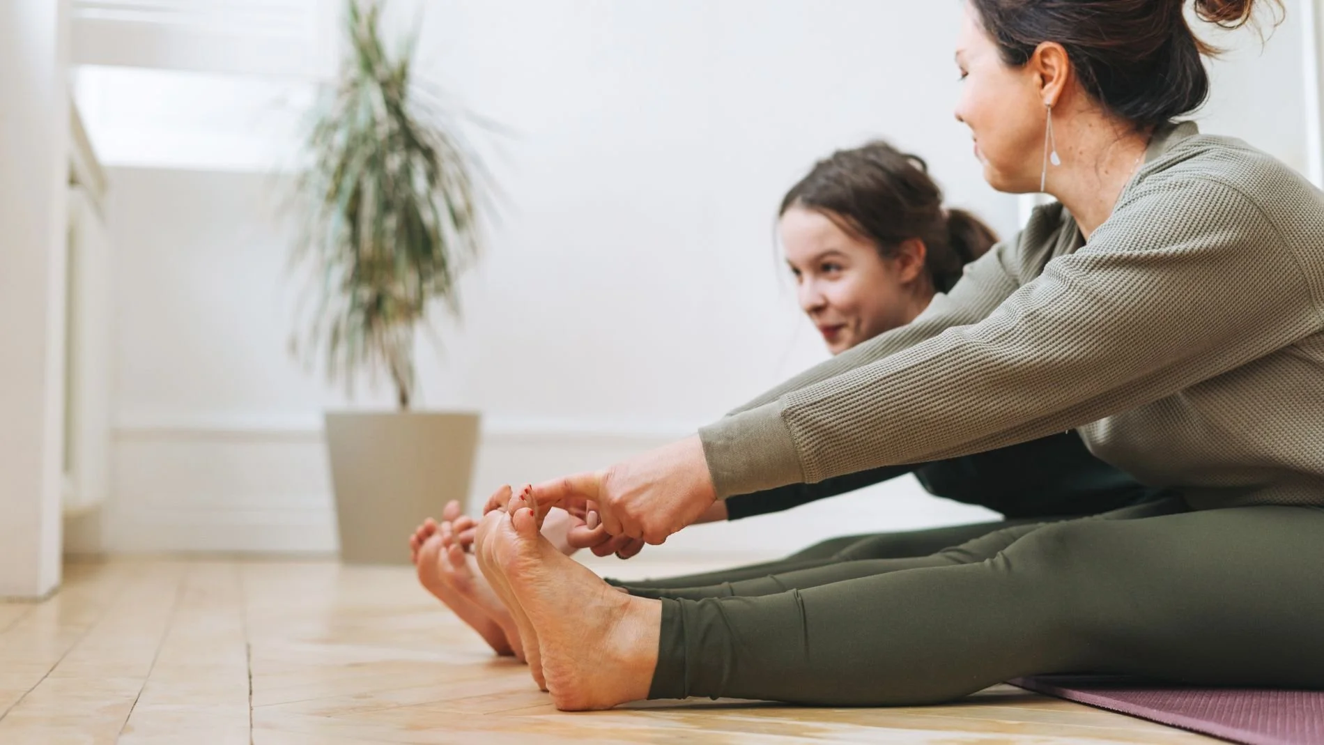 33 Mom Wellness Tips & Hacks for a Healthier You! — The Peachy Nutritionist