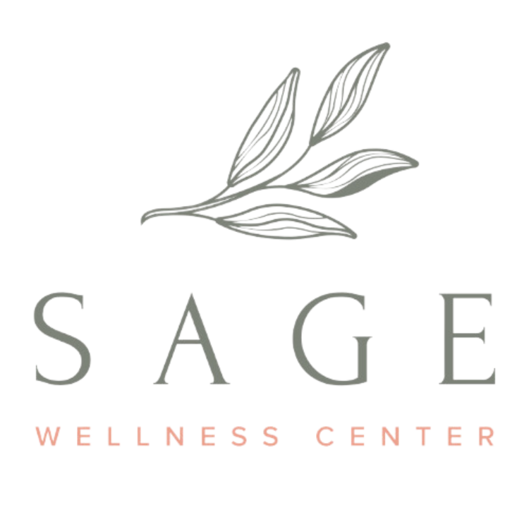 Sage Wellness Center