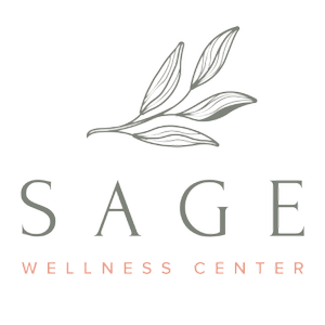 Sage Wellness Center