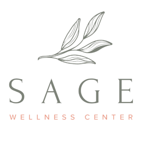 Sage Wellness Center