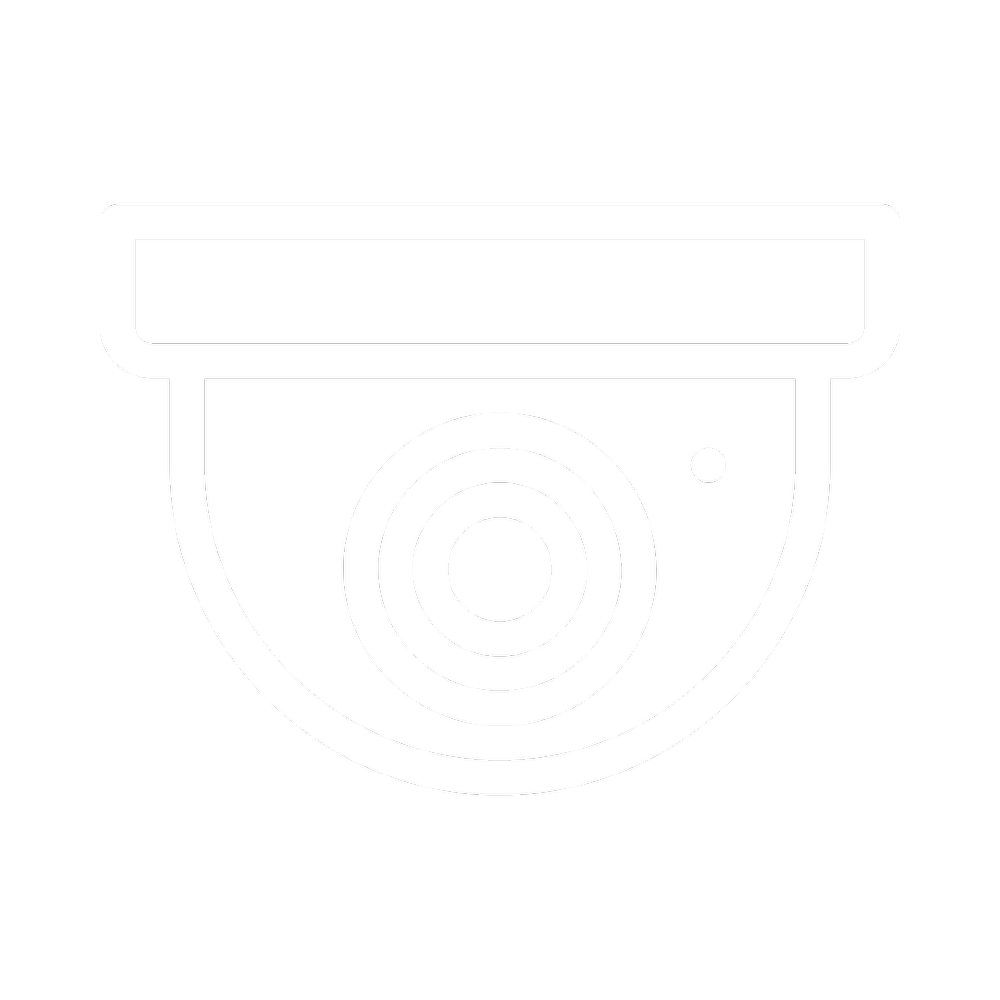 Tulsa Home Security | 100% Locally Owned & Operated | Kazar Security