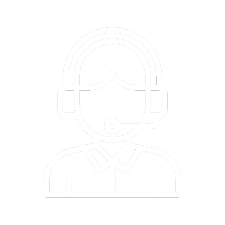 Tulsa Home Security | 100% Locally Owned & Operated | Kazar Security