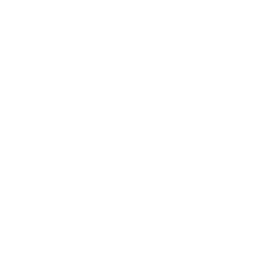 Tulsa Home Security | 100% Locally Owned & Operated | Kazar Security