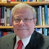 About — Parkinson's Disease