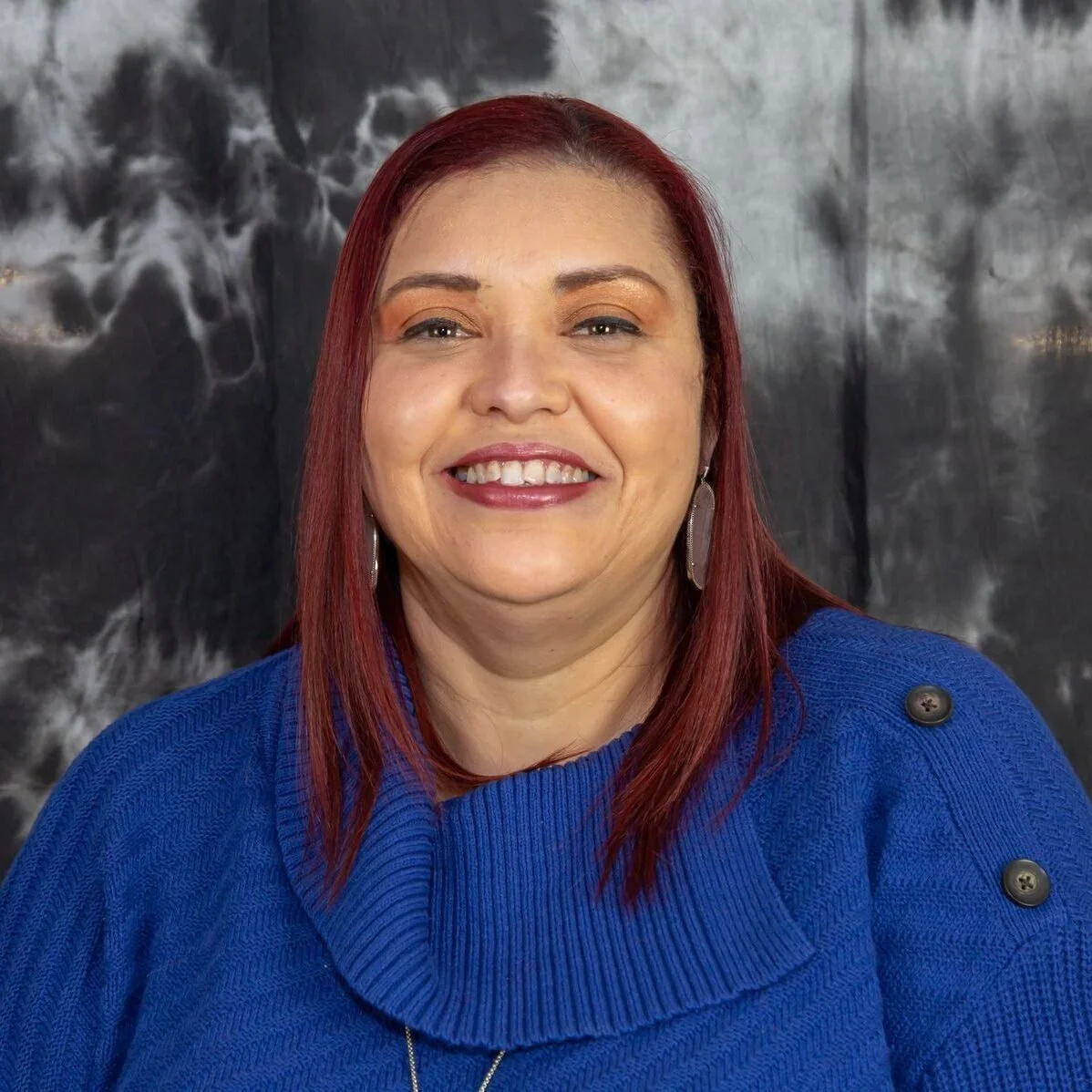 Our Story | ATW Health Solutions