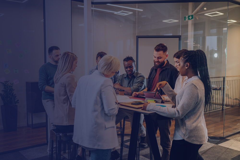 REAL Data Collection Training Toolkit | ATW Health Solutions