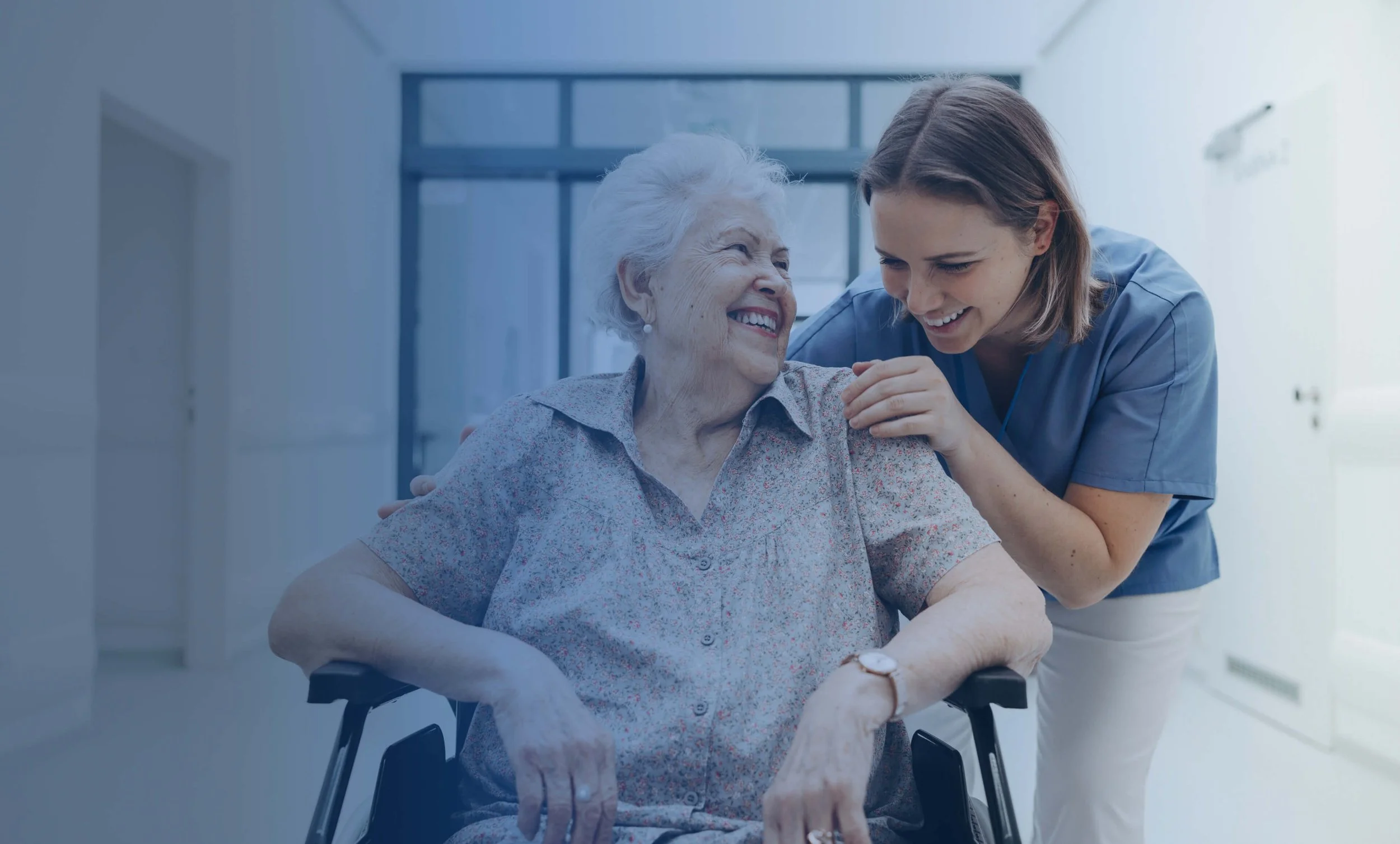 Patient-Partner Innovation Community | ATW Health Solutions