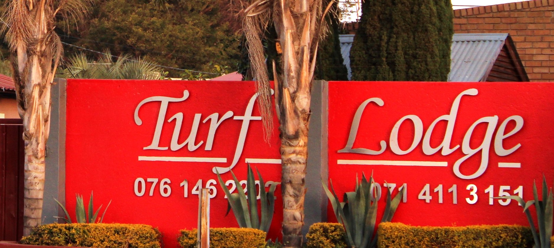 For the best, unforgettable wedding, Bridal shower, Baby shower ...