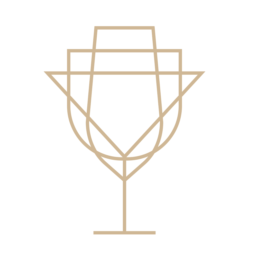 Bonum Wine & Spirits