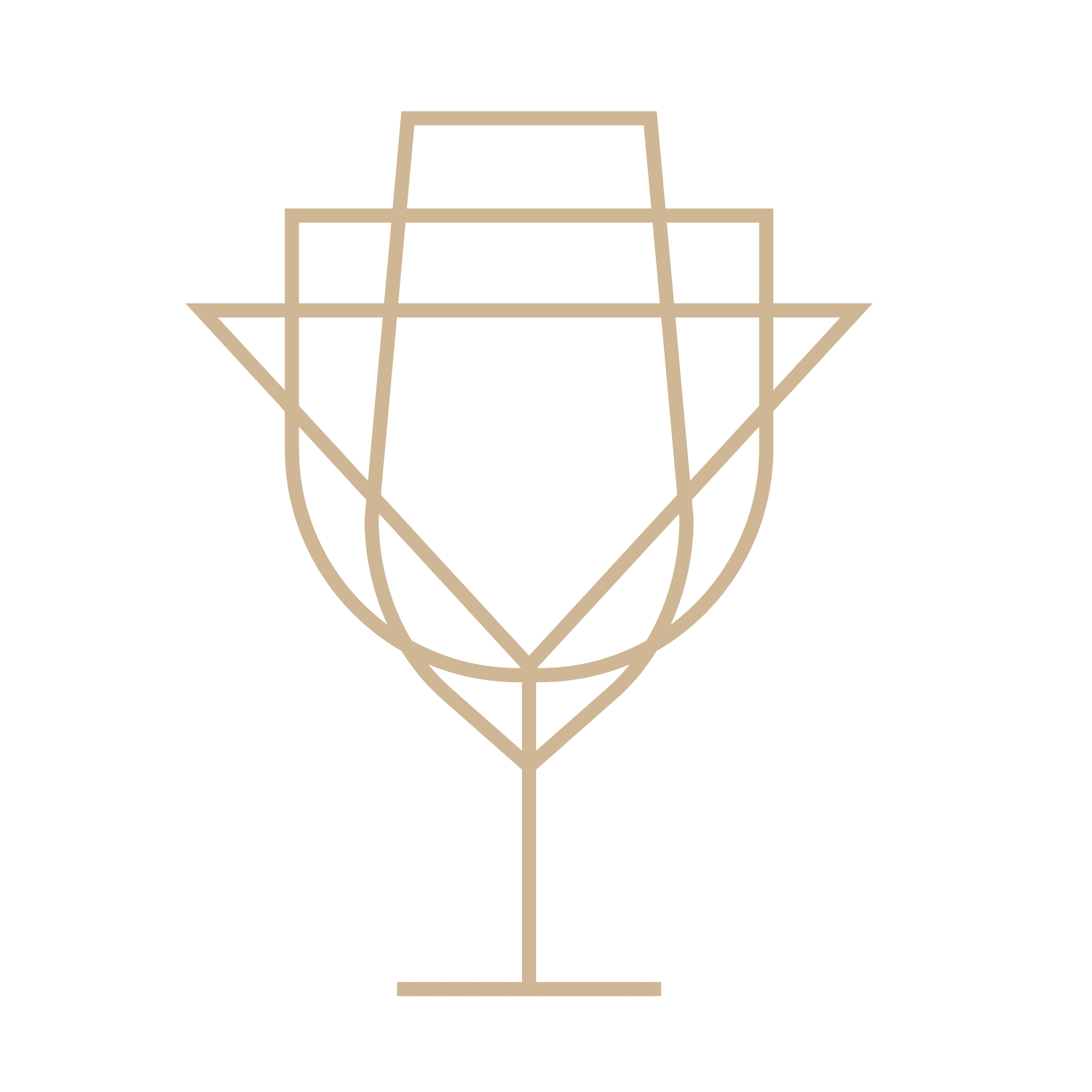 Bonum Wine & Spirits