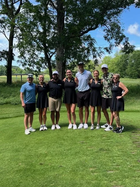 Fenner Farms Classic — Fenner Farms