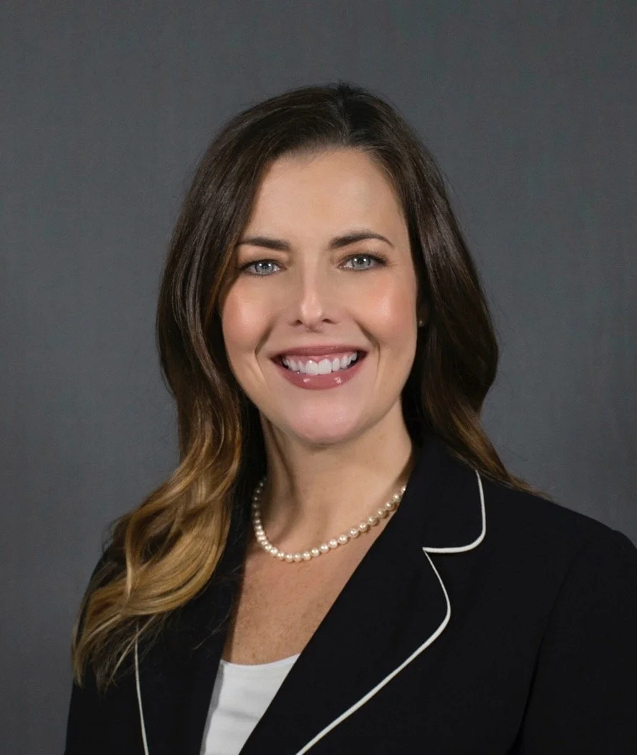 Brandi W. Beard Attorney at Law: Your Guntersville Bankruptcy Advocate