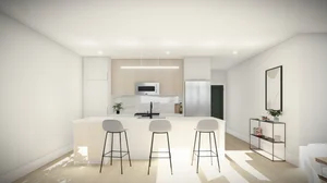 Evolve Interior Design - Nanaimo's Top Interior Design Team