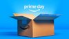 Amazon Prime Day: An Important Shopping Day or Just Another Sale ...