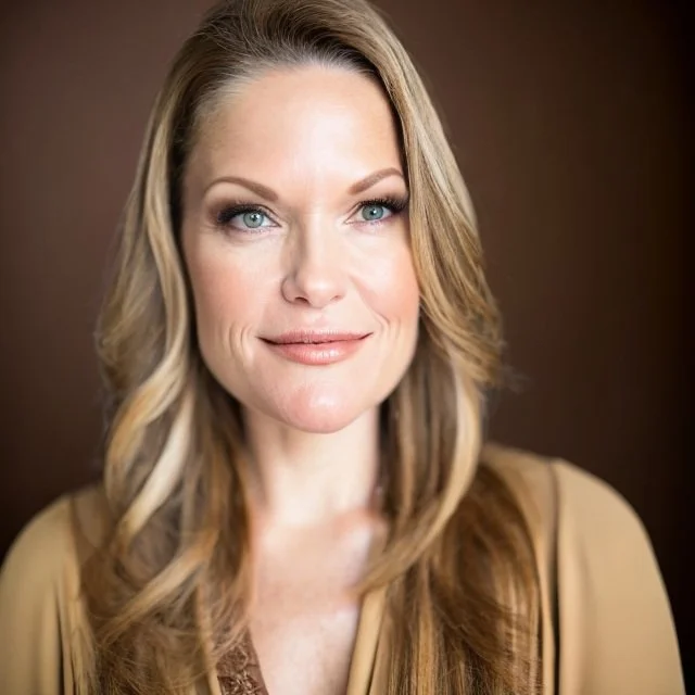 Your Best Life Therapy | Empowering Counseling in California