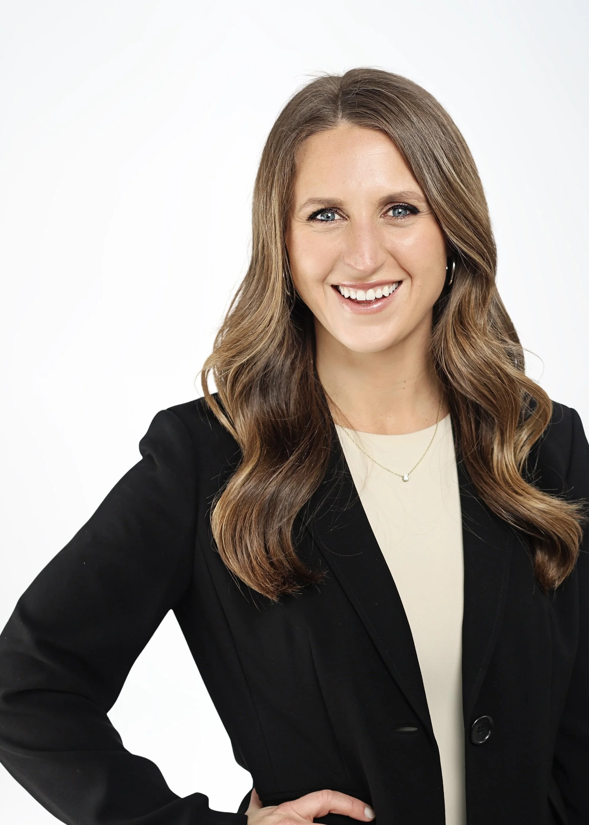 About — Midway Chiropractic