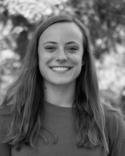 Drum Corps Staff — River City Rhythm