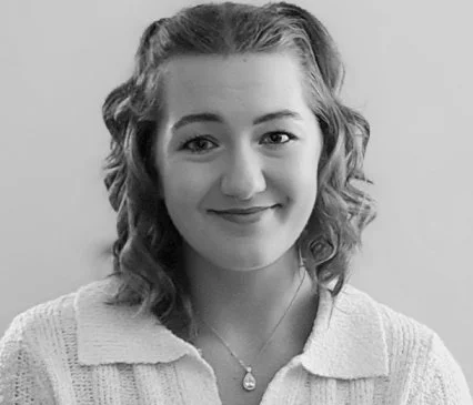 Drum Corps Staff — River City Rhythm