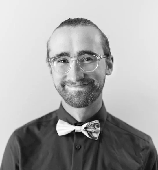 Garrison Kizzier — River City Rhythm