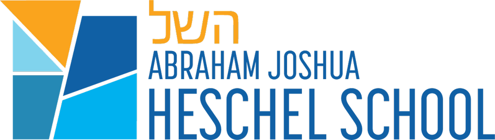 New Page — The Heschel School