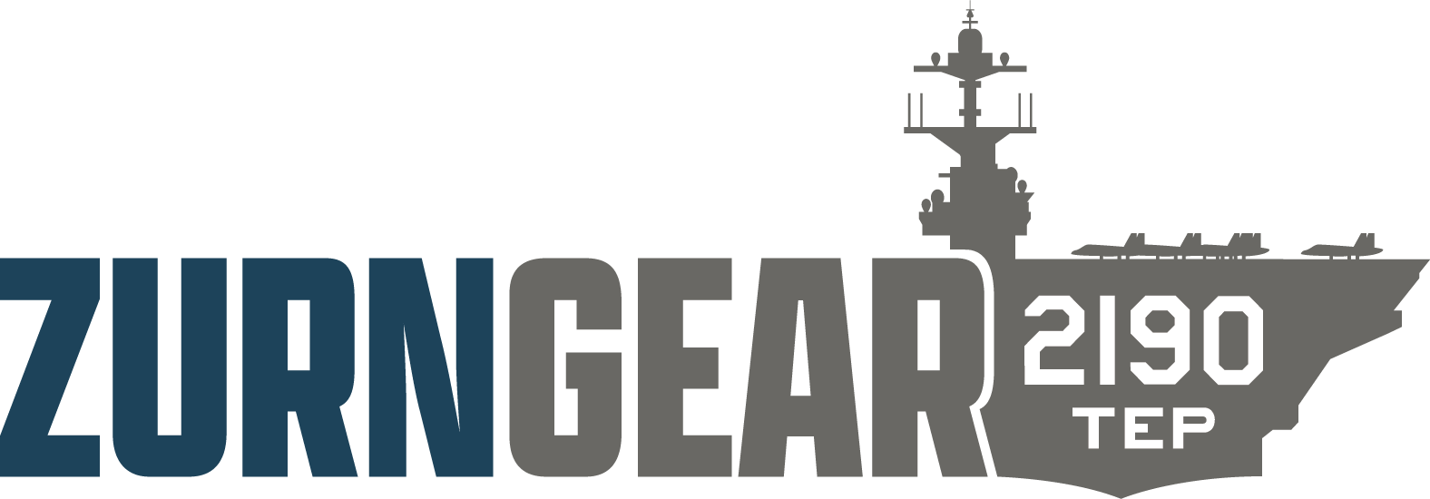 ZURNGEAR 2190 TEP: A Premium Lubricant for Naval Excellence ...