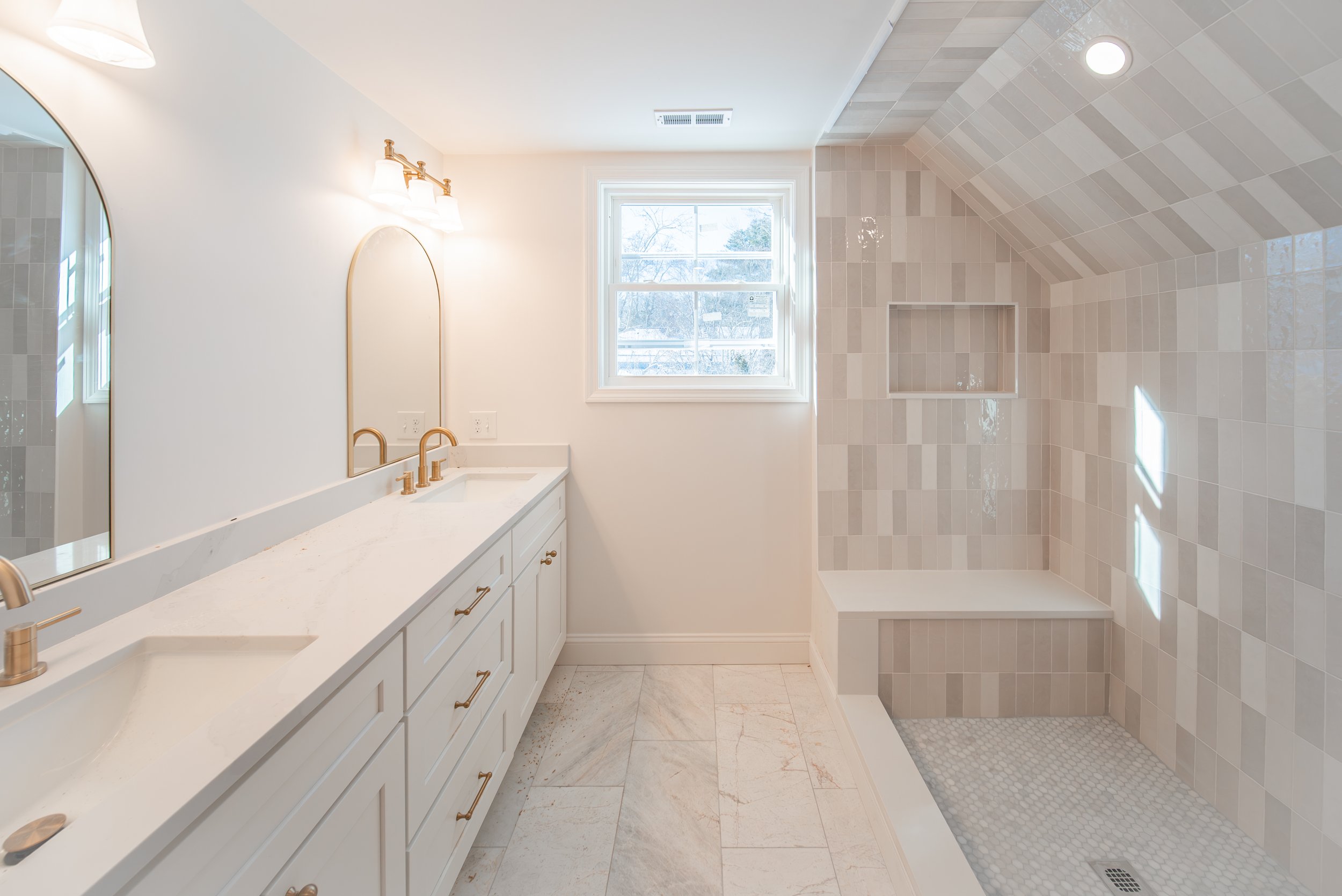 North Shore Home Builders