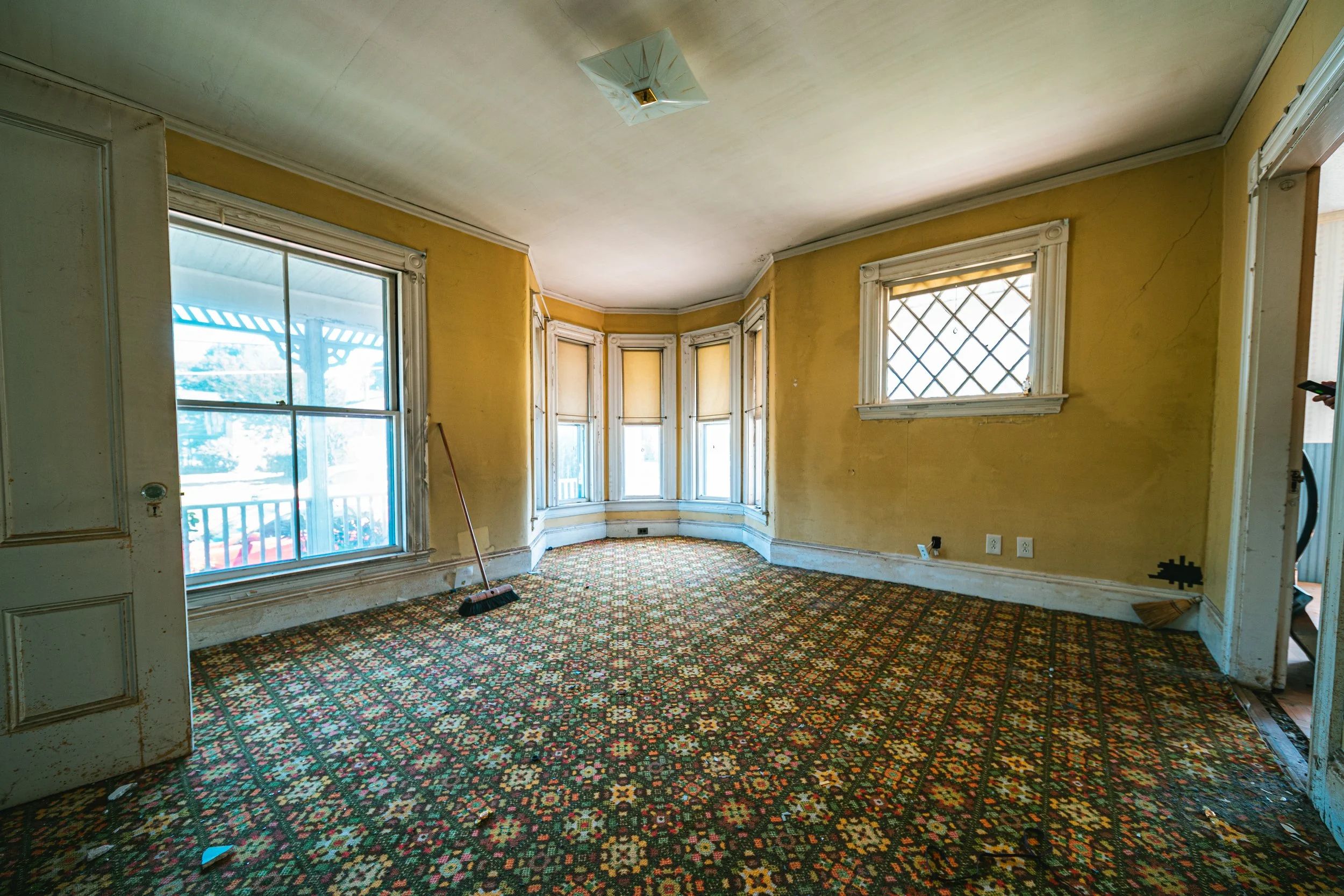 North Shore Home Builders
