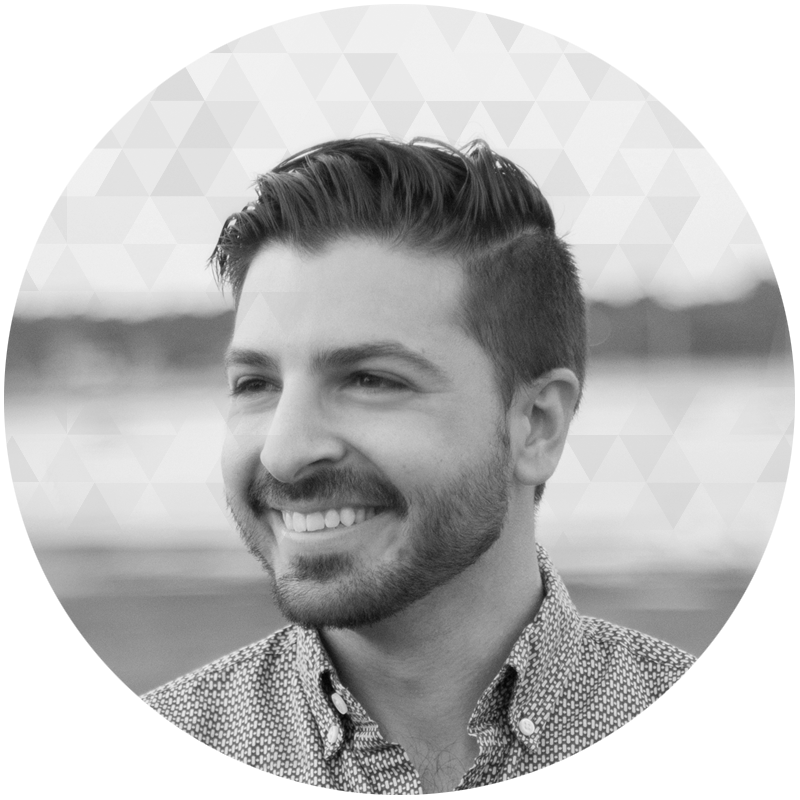 Our Story — North Shore Home Builders