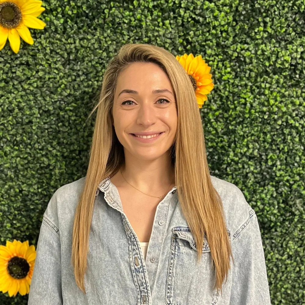 Shaina Davis • Freehold, NJ • Princeton, NJ • Tree Of Life