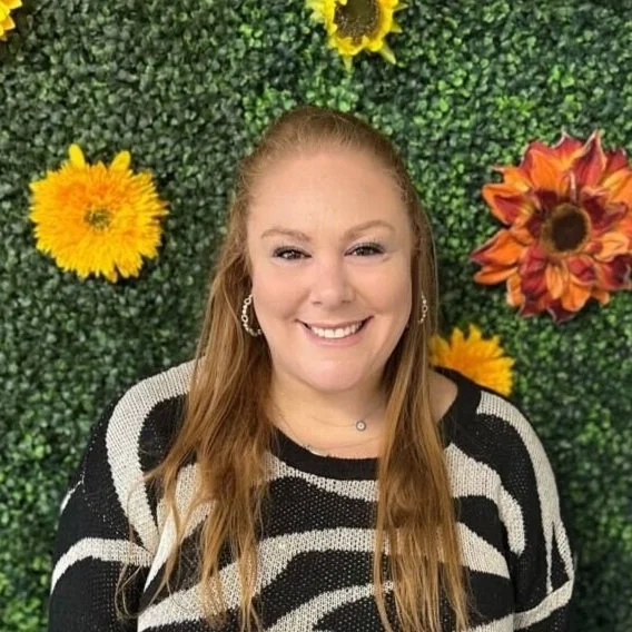 Executive Team, Administration and Support Staff • Freehold, NJ ...