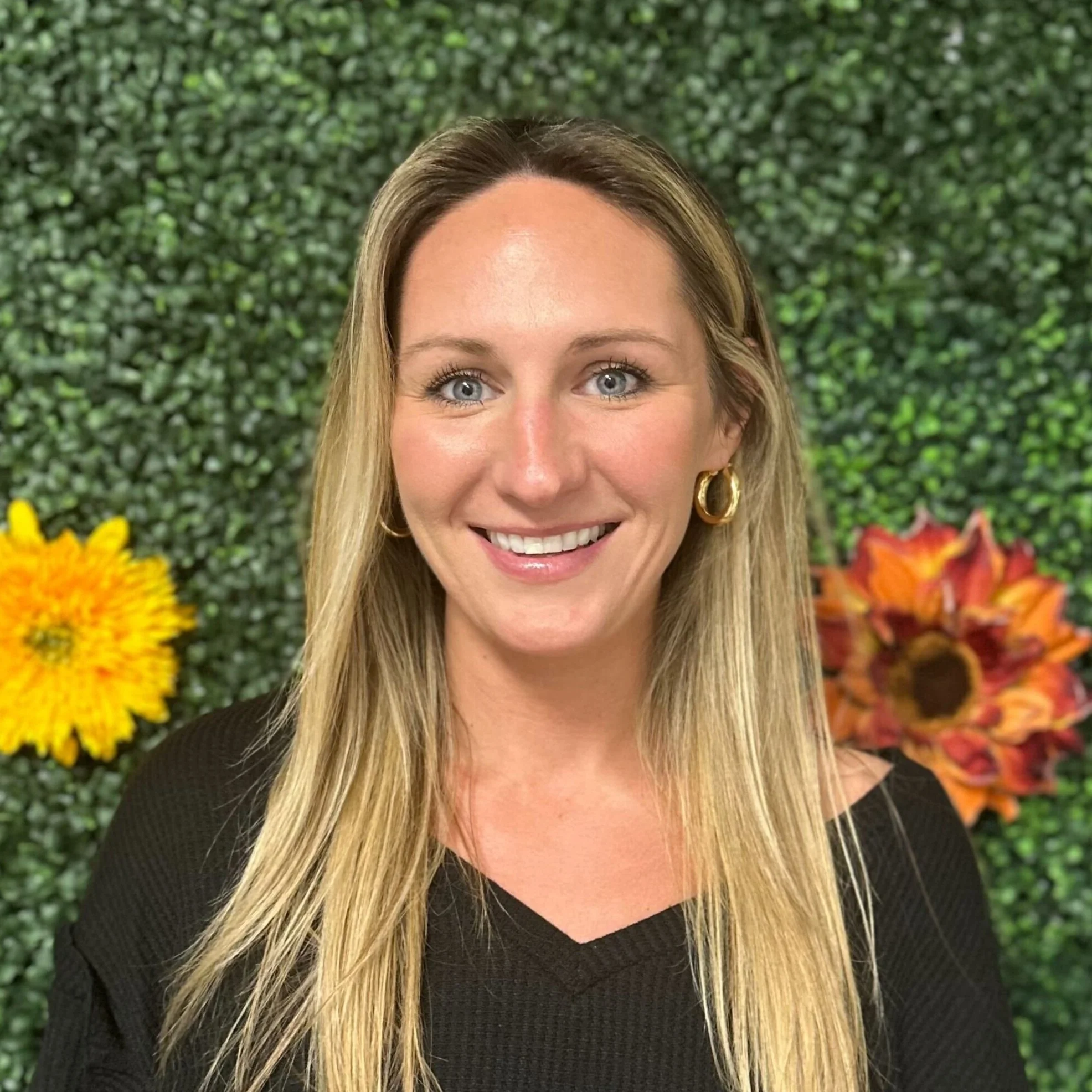 Lindsey Figurelli, LCSW, LCADC, • Freehold, NJ • Princeton, NJ • Tree ...