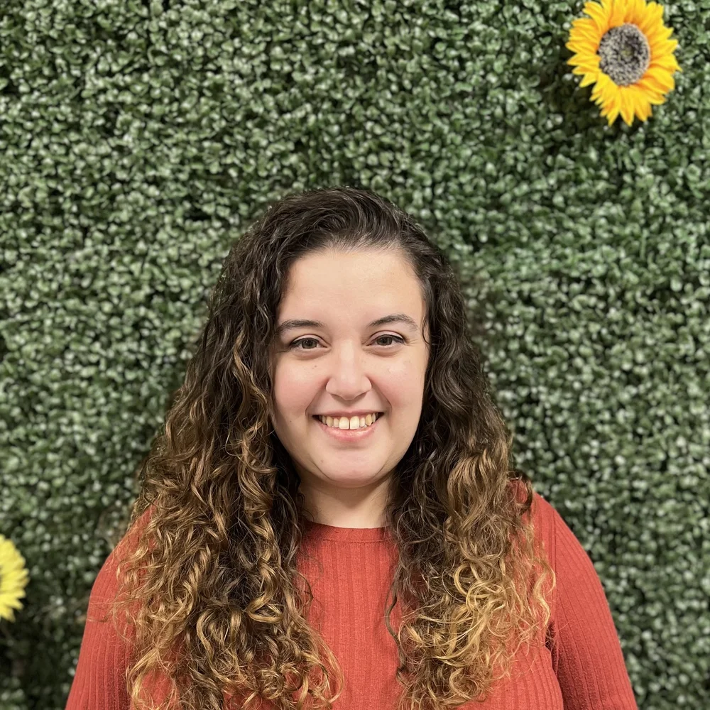 Amanda Salierno, LPC, BC-MT • Freehold, NJ • Princeton, NJ • Tree Of Life