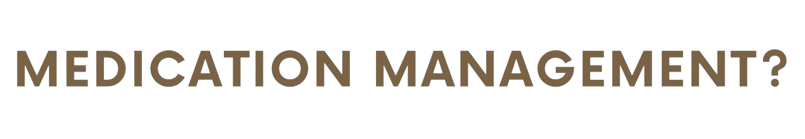 Tree of Life Counseling & Medication • Freehold & Princeton NJ