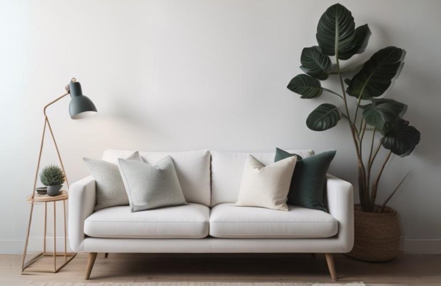 Tree of Life Counseling & Medication • Freehold & Princeton NJ