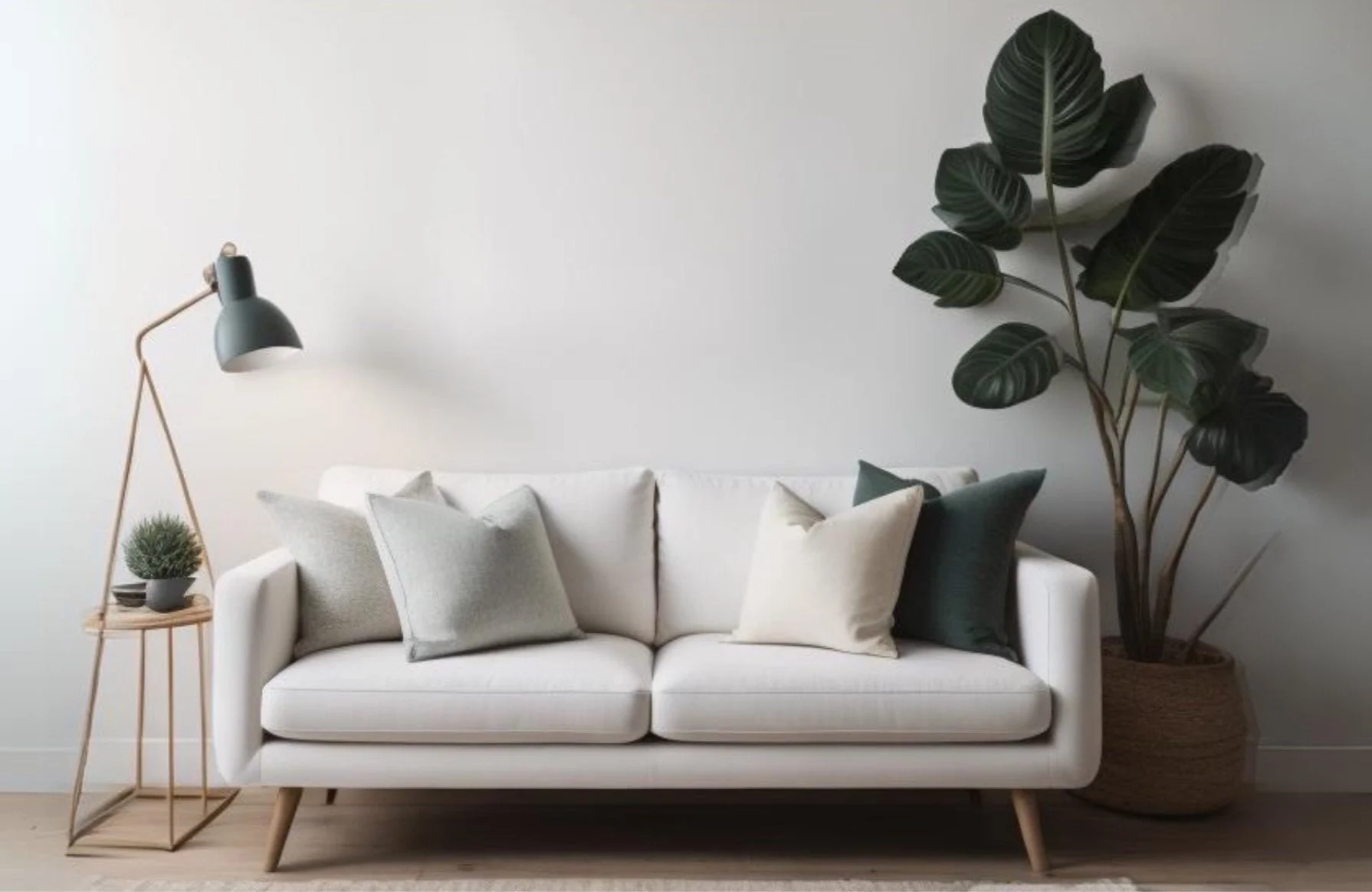 Tree of Life Counseling & Medication • Freehold & Princeton NJ