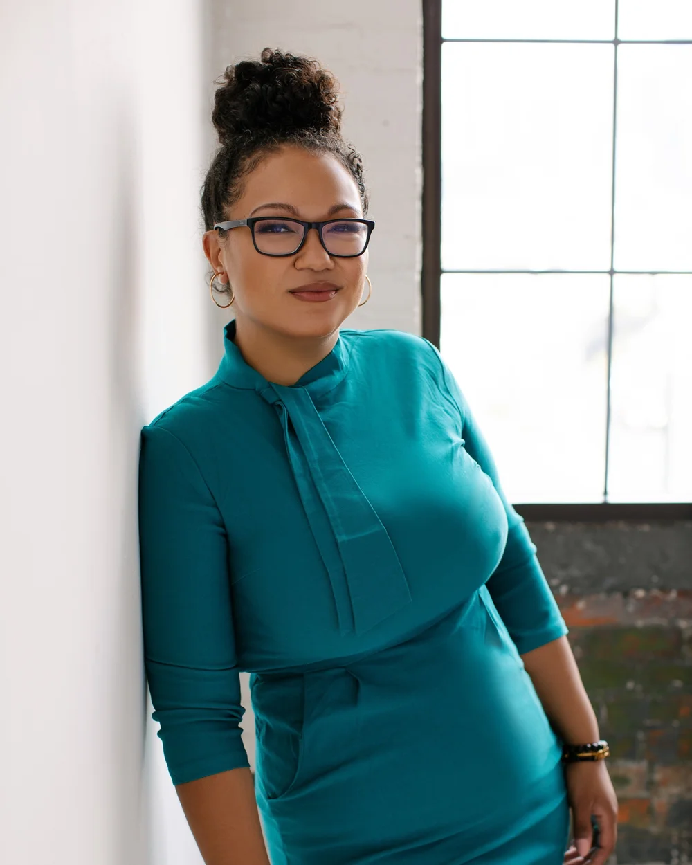 InterConnected — JESSICA GROUT | INTERRACIAL COUPLES COACH