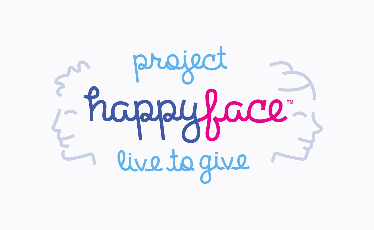 Project Happy Face