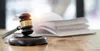 The Legal Aid Society of Orange County