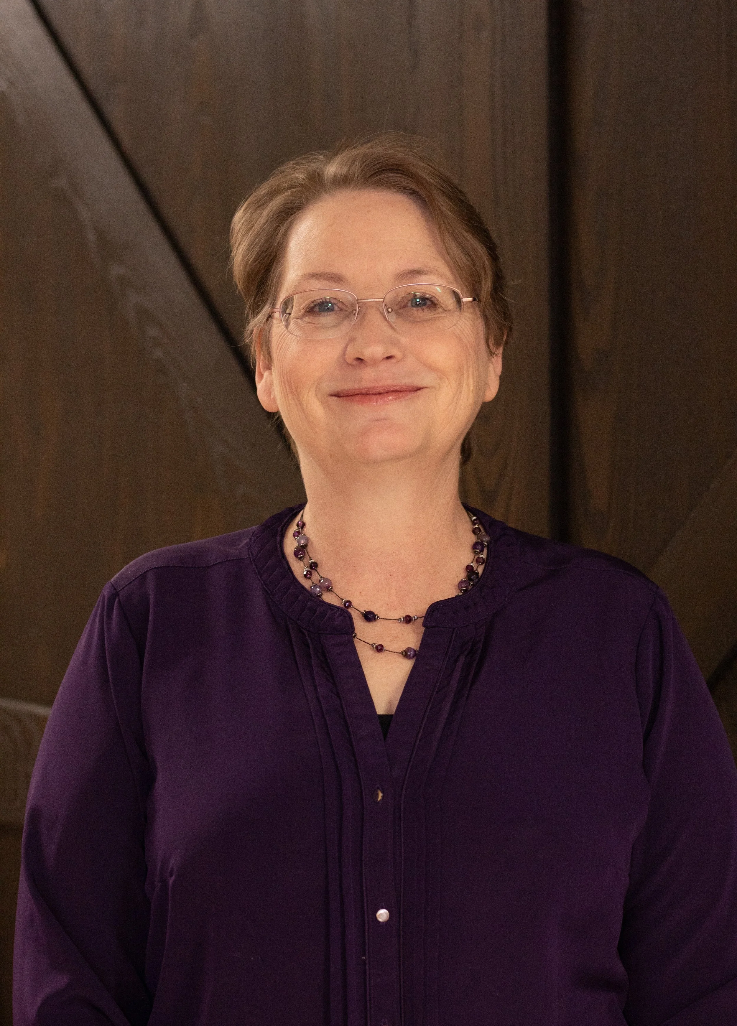 Catherine Cullen for State House