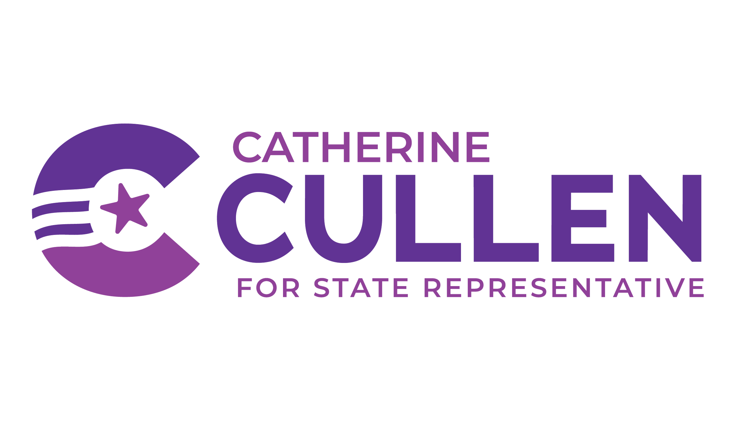 Catherine Cullen for State House