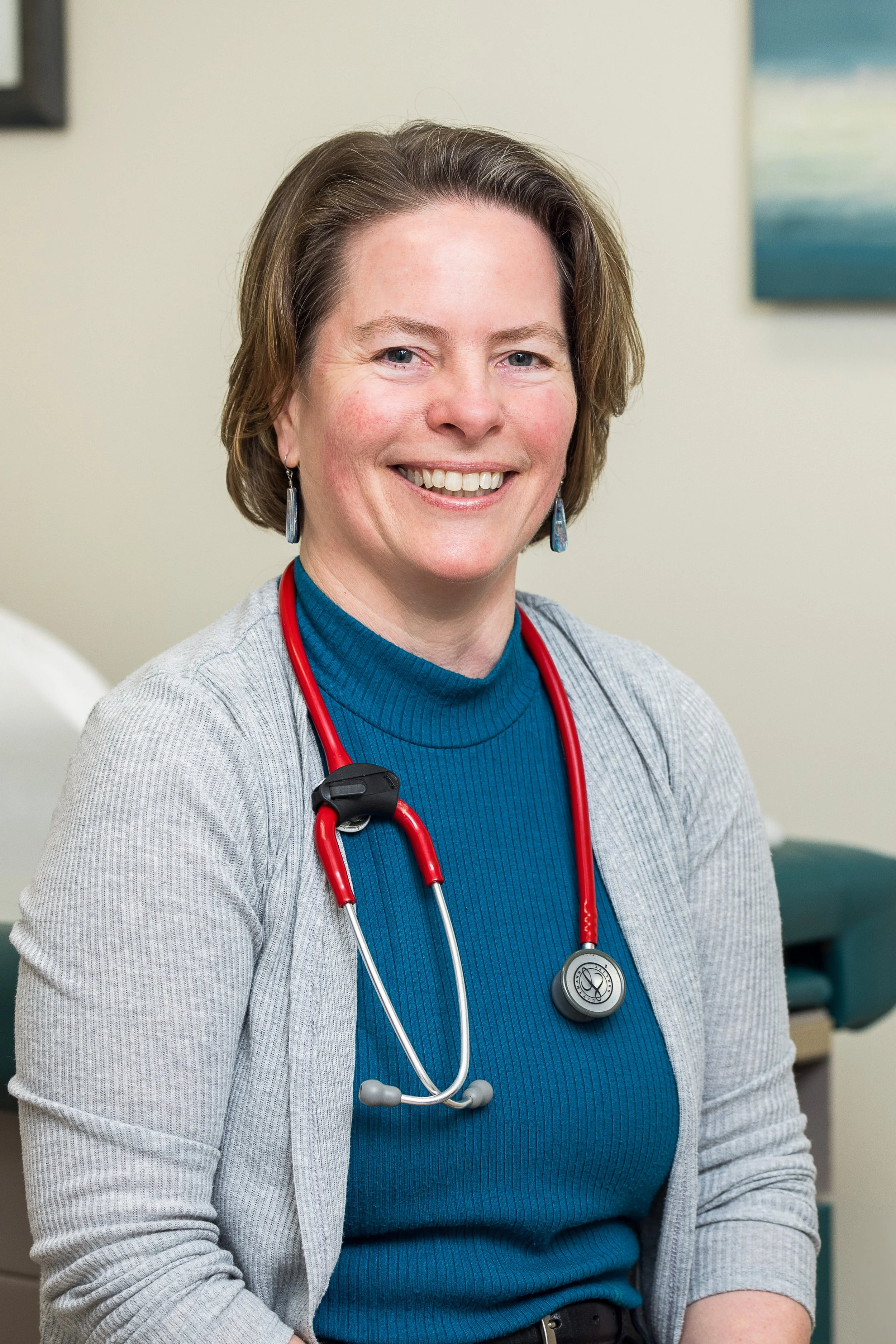 Our Team — Megunticook Medicine
