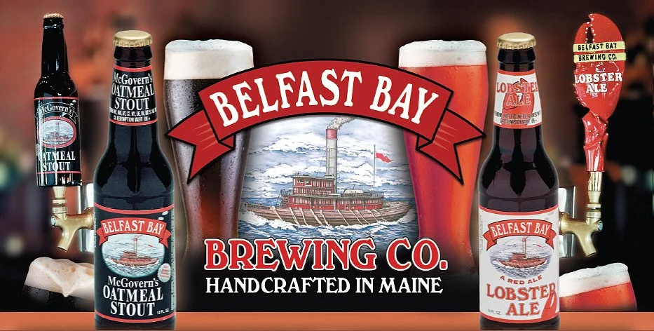 BelfastBayBrewing.com