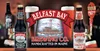BelfastBayBrewing.com