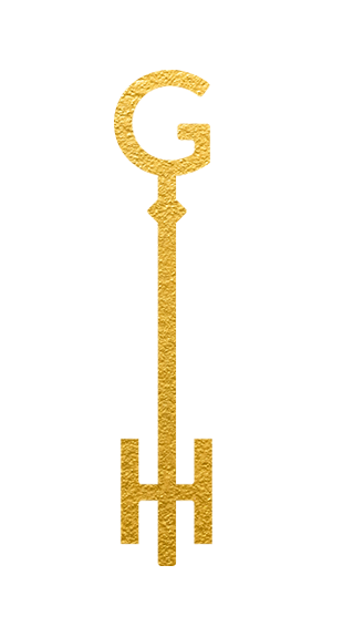 Goodhouse - Listening Room & Social Club